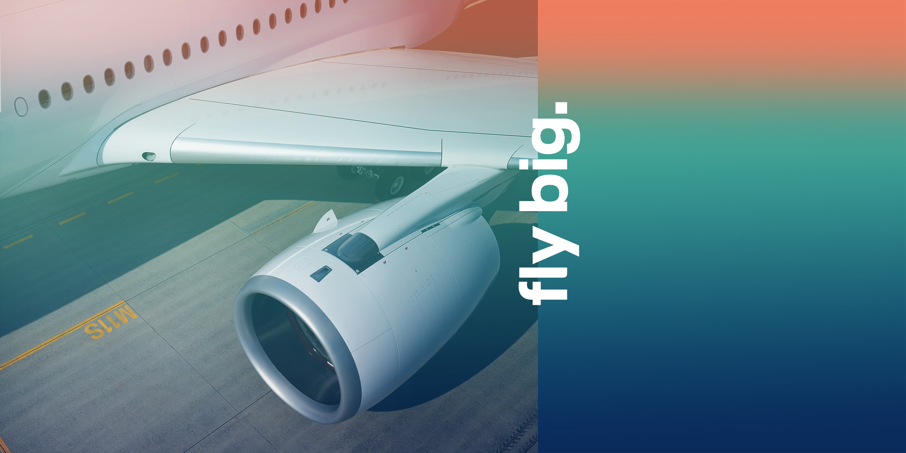 Lufthansa Group Careers | Pilot